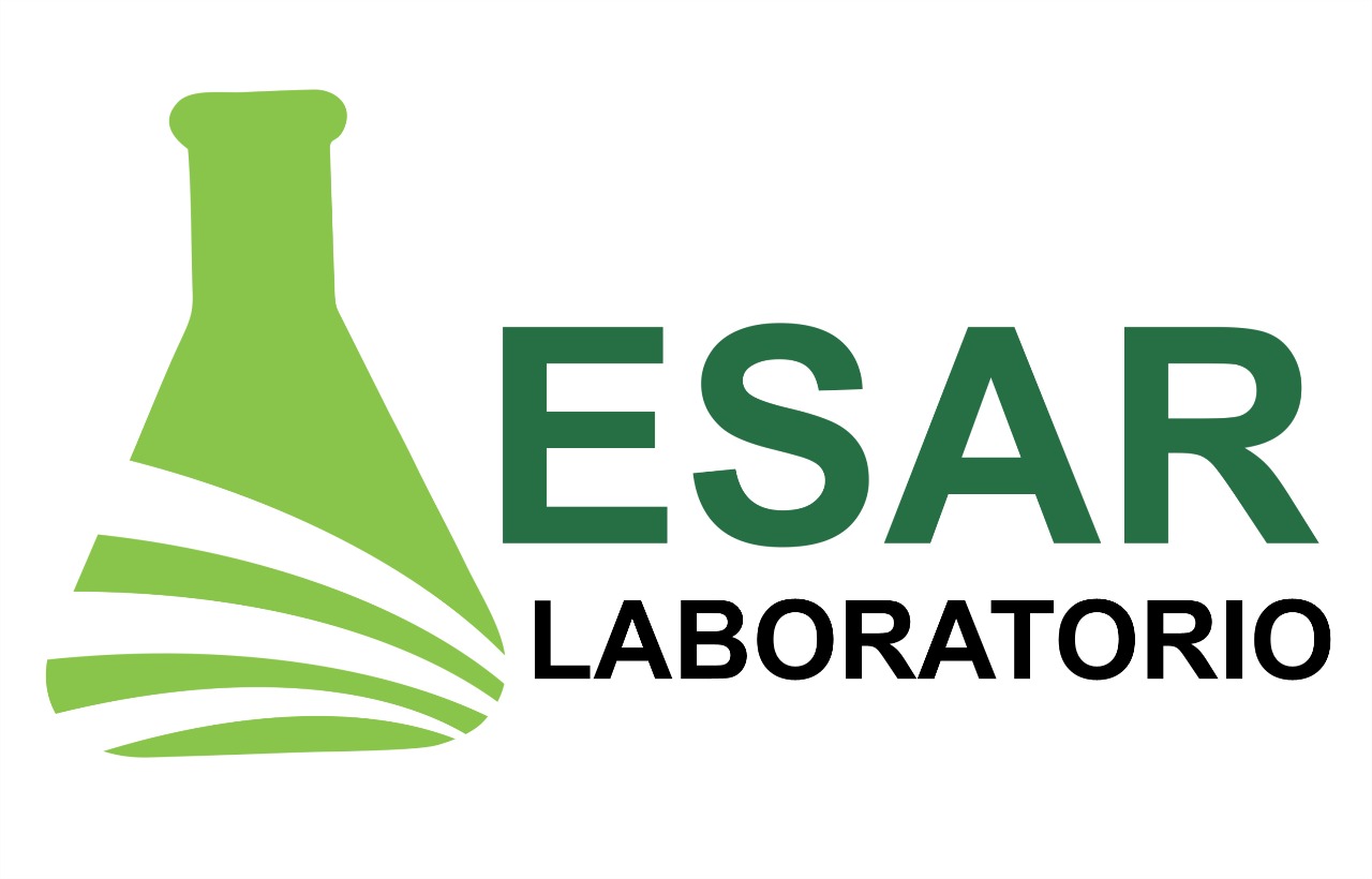 Laboratorio Esar