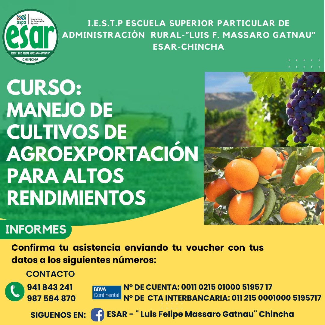 Esar